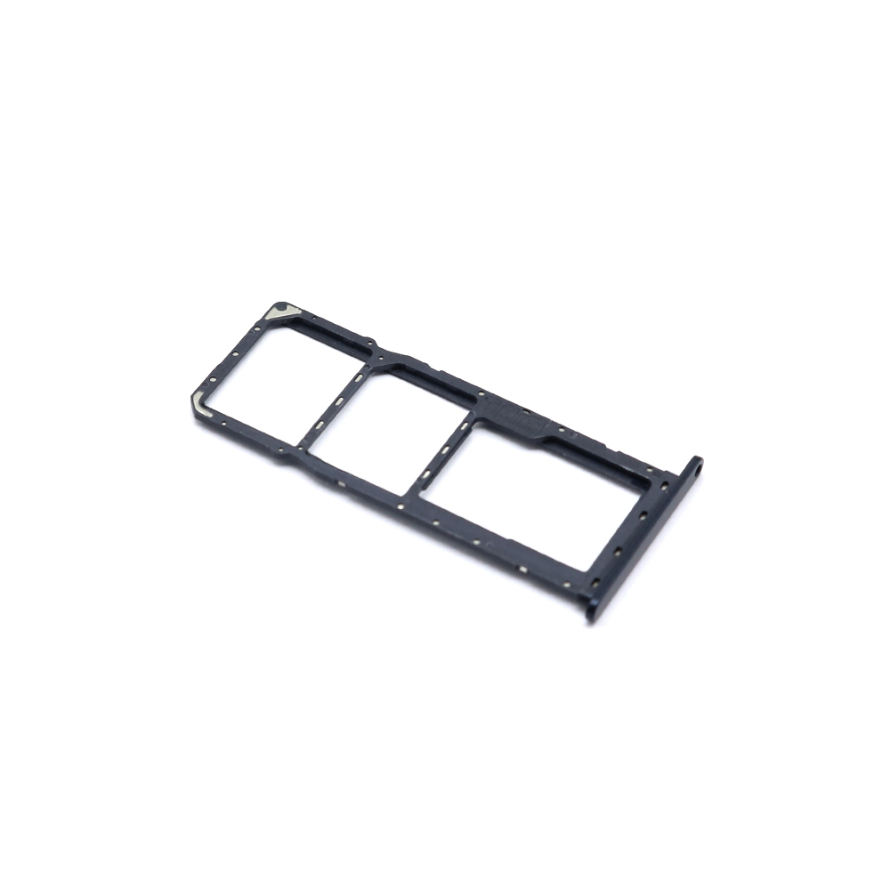 Ulozak - SIM za Nokia 3.4 crni (MS)