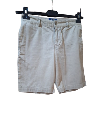 *Polo Ralph Lauren,muski sortc,original*