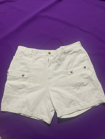 Yves Saint Laurent vintage sorts