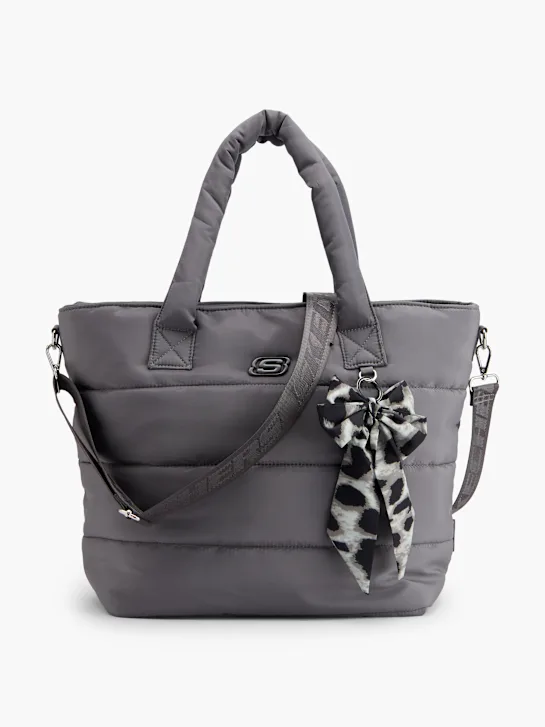 Shopper torba