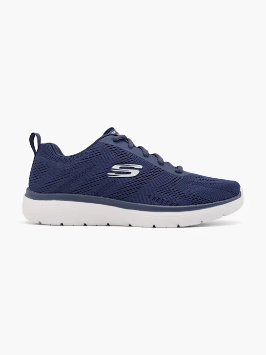 GENO Slip-on patike