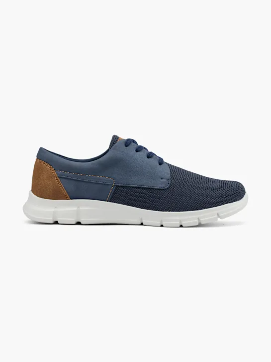Slip-on patike