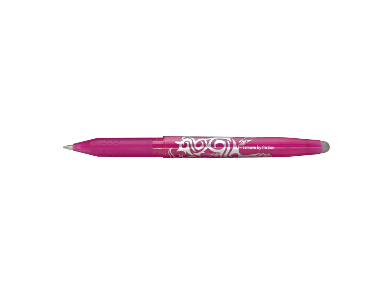 Roler Pilot Frixion Ball 0.7 Rozi