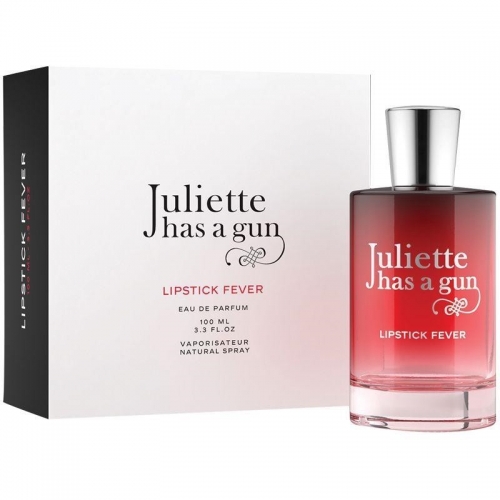 Juliette Has A Gun Lipstick Fever edp 100ml