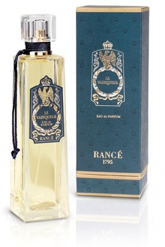 Rance 1795 Le Vainqueur M edp 100ml