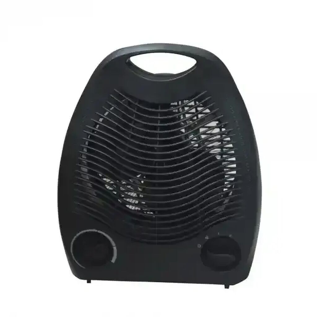 Brand: Zilan Model: Grejalica Zilan ZLN 6152 snaga 2000W Price: 1370