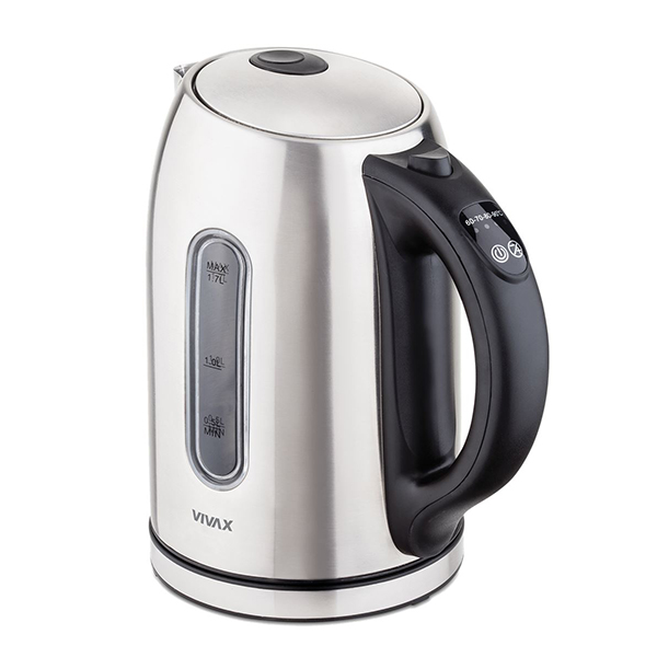 Kuvalo za vodu WH-176TC VIVAX 1001536