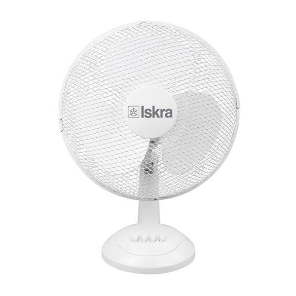 Stoni ventilator 43cm Iskra DF-002