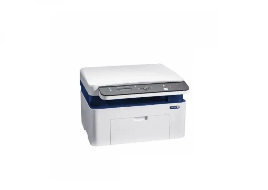 Stampac Xerox WorkCentre MFP 3025V BI