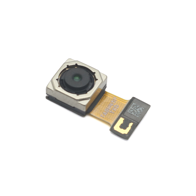 Kamera - Realme C21 zadnja (velika) ORG (MS)