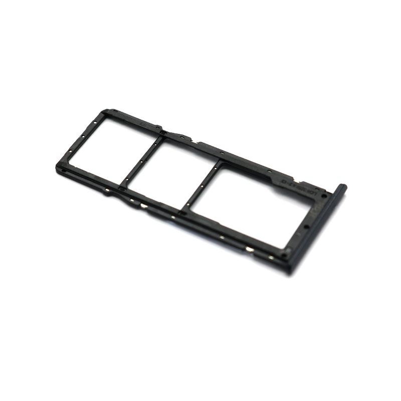 Ulozak - SIM za Realme C21 crni (MS)