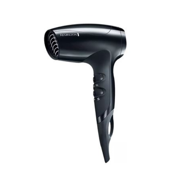Fen za kosu D5000 1800W Remington 1393744