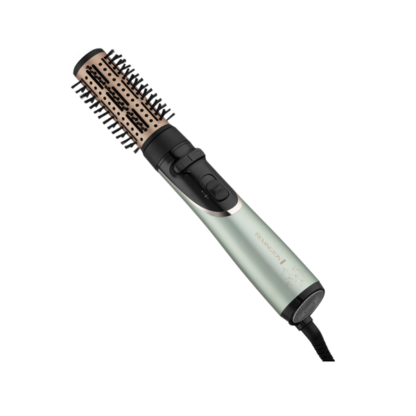Rotirajuća četka Botanicals AS5860 Remington 1393731