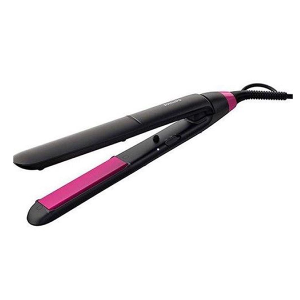 Presa za kosu BHS375/00 crna Philips 1150910