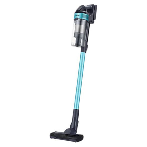 Bežični štapni usisivač Jet 60 Turbo plavi VS15A6031R1/GE Samsung 1231552
