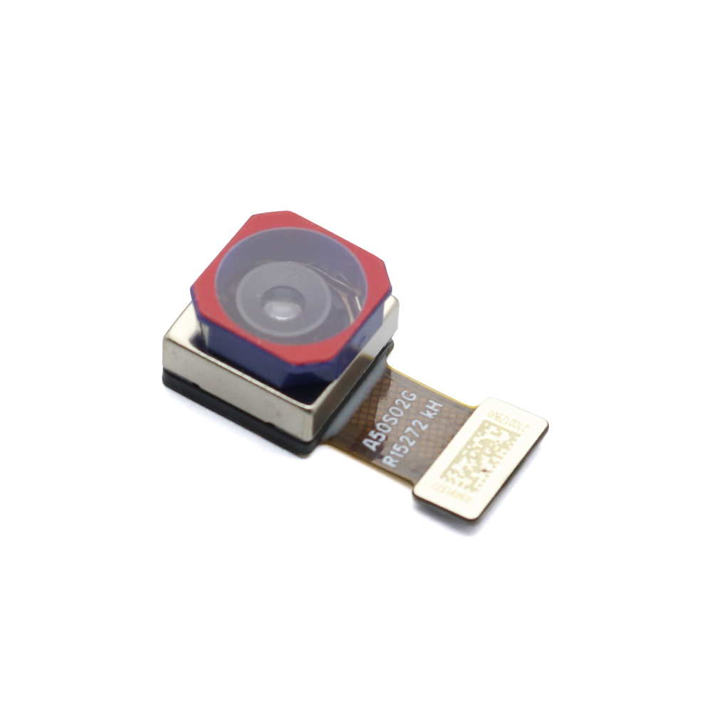 Kamera - Realme C35 zadnja (velika) (MS)