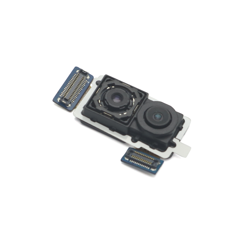 Kamera - Samsung A202 Galaxy A20e zadnja (velika) ORG (MS)