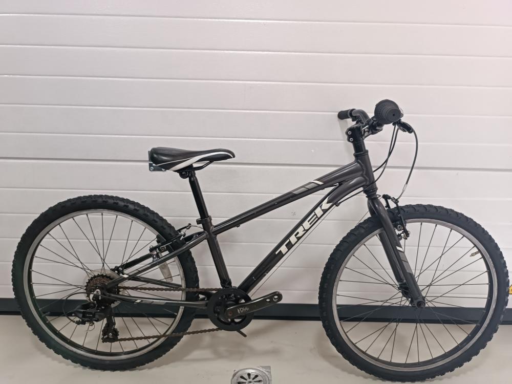 TREK Precaliber 24