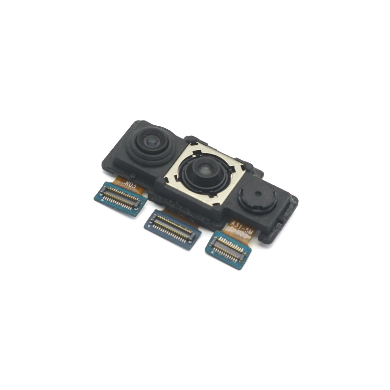 Kamera - Samsung A415 Galaxy A41 zadnja (velika) ORG (MS)