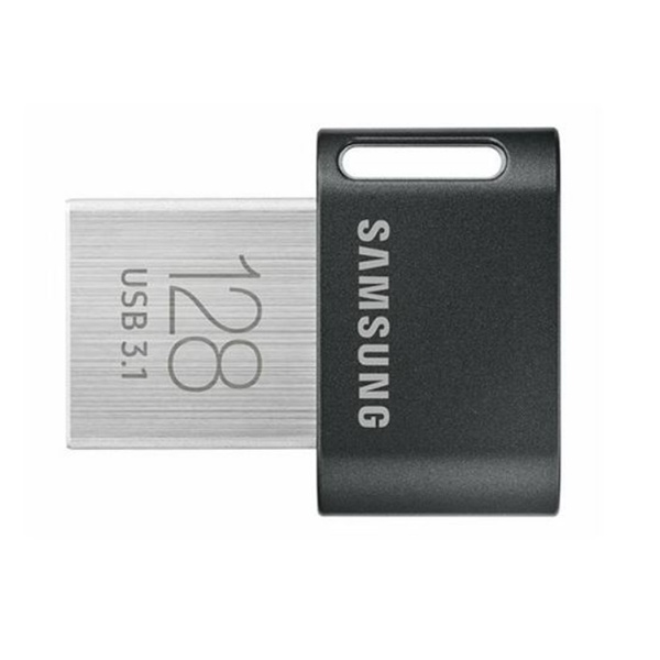 USB MUF-128AB/APC Fit Plus Samsung 1312611