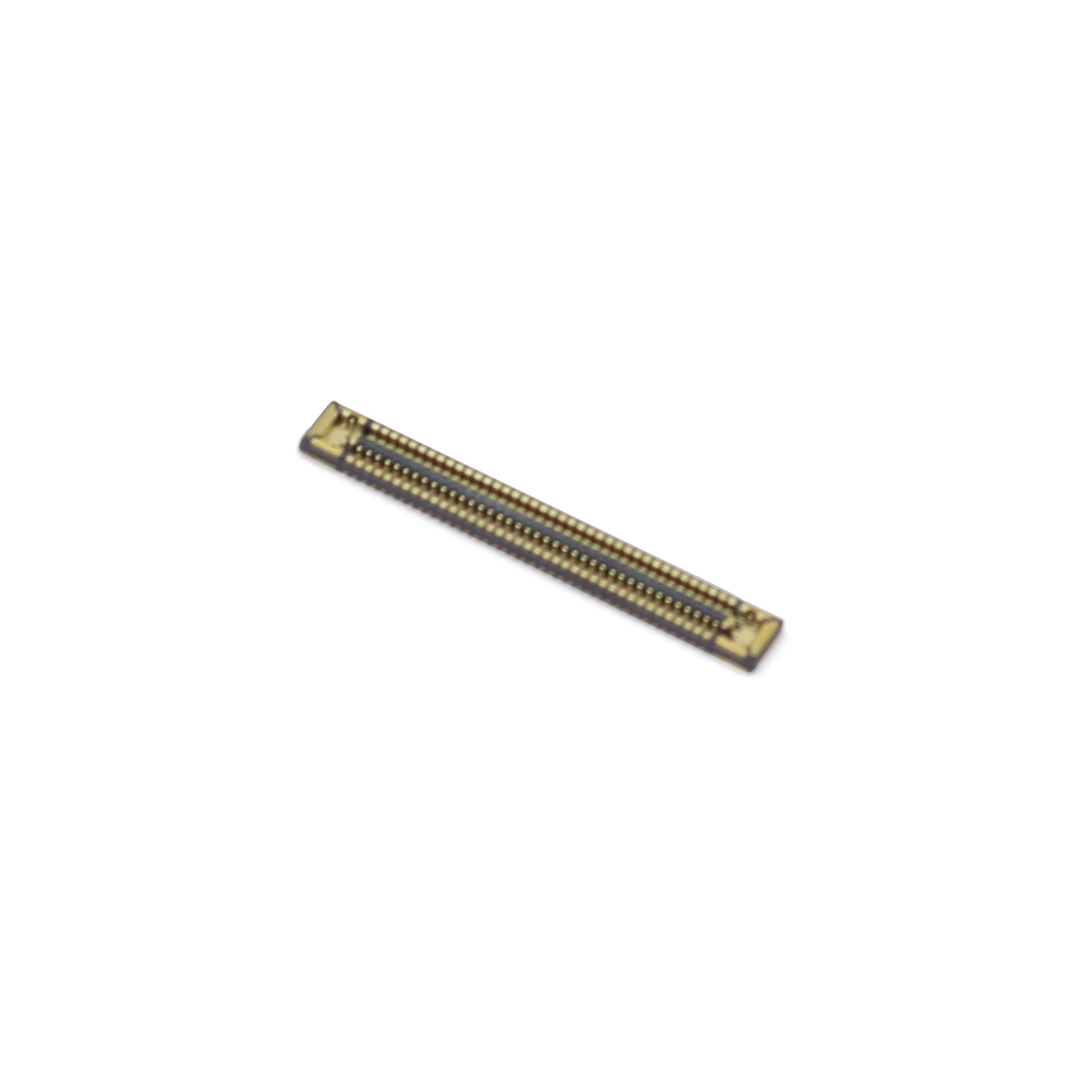 FPC konektor LCD displej (ekran) - Samsung A525 Galaxy A52 4G (MS)