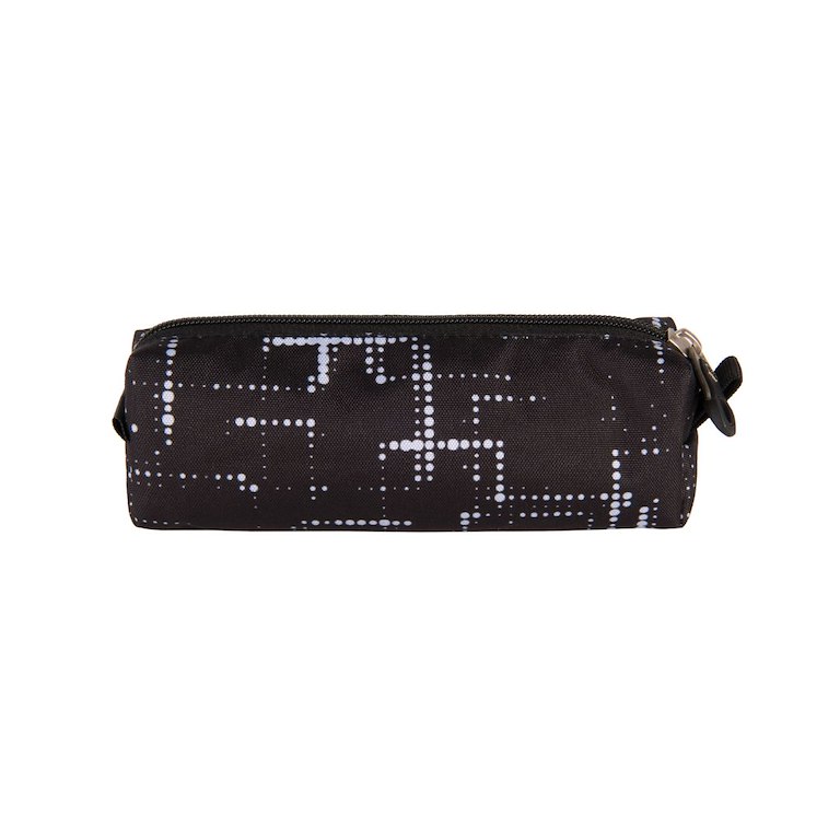 PERNICA PULSE ONE
ZIP DOTS