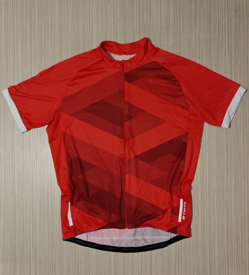 BTwin biciklistički dres L