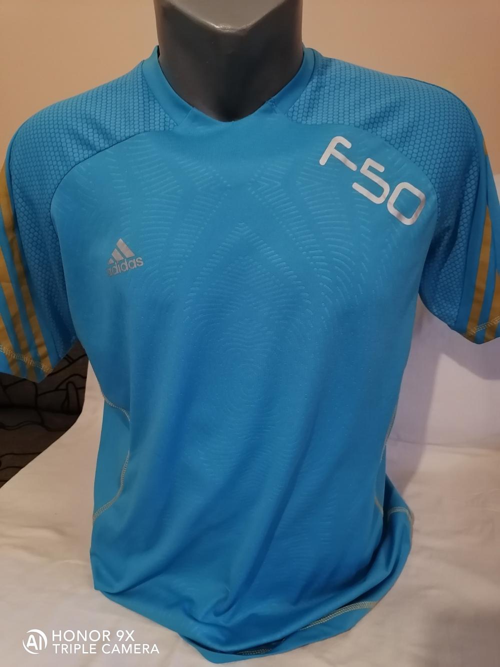 Adidas sportska majica