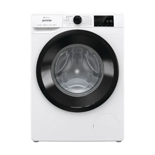 GORENJE Veš mašina WPNEI84A1SWIFI
