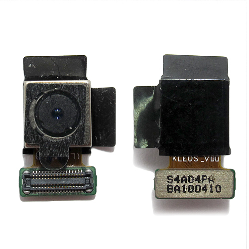 Kamera - Samsung G530H/G5308 zadnja (velika) (MS)