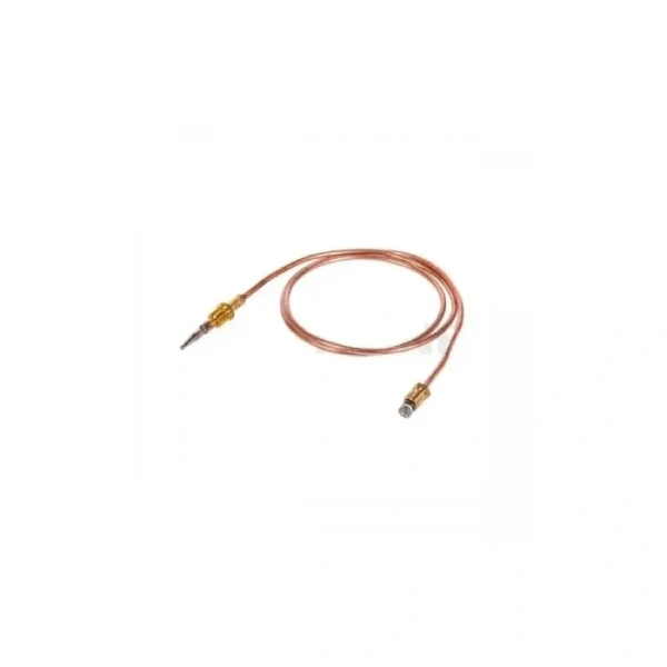 GORENJE Termoelement 162120 162119