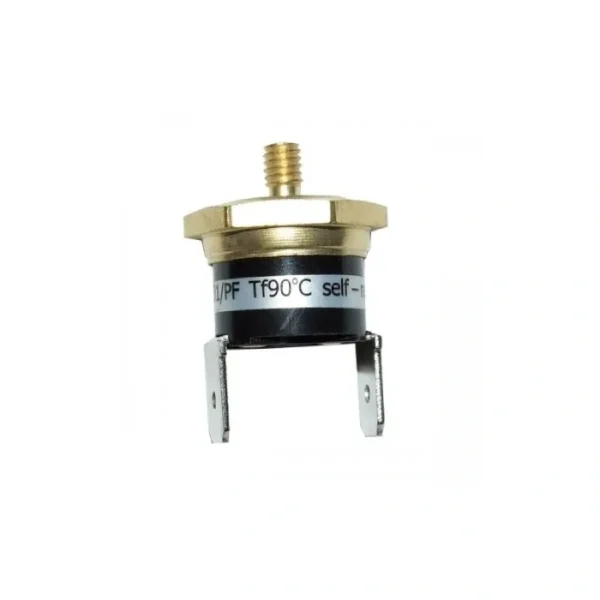GORENJE Termostat sudomašine 155803 90C