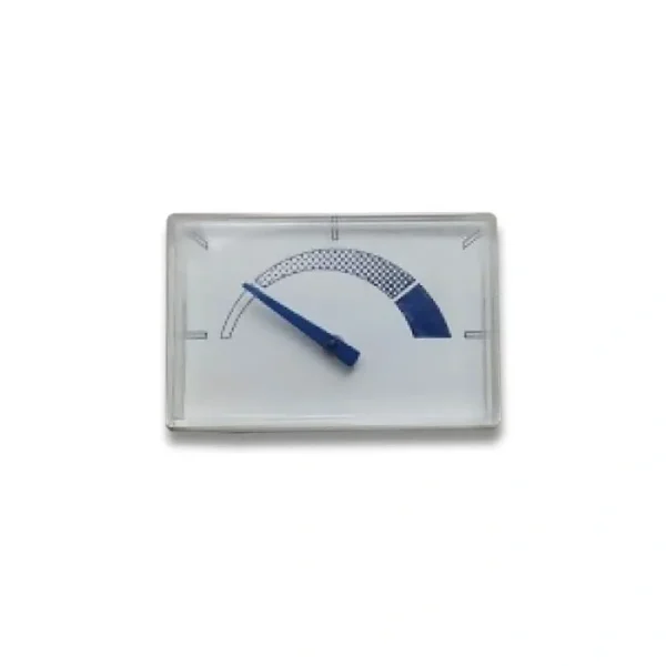 GORENJE Termometar bojlera 482428 765071