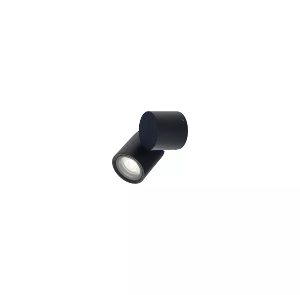 Nowodvorski lampa Tubings S