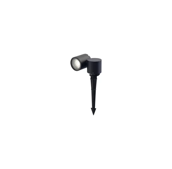 Nowodvorski lampa Tubings M