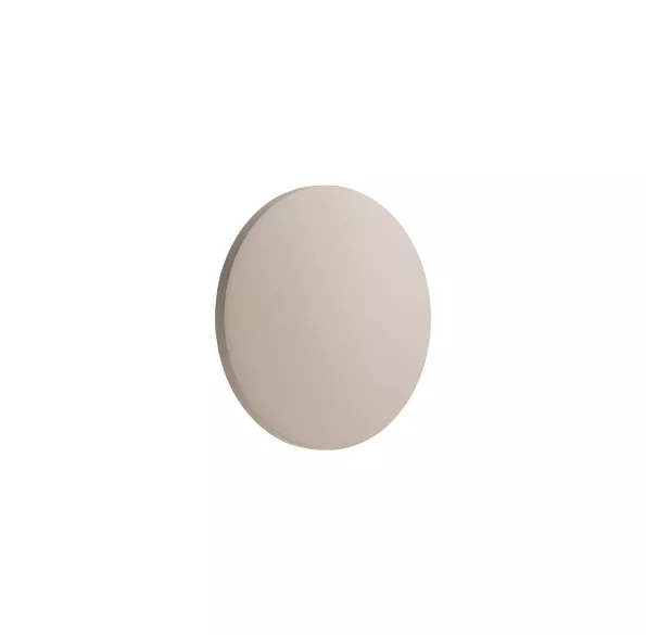Nowodvorski Aria LED S pesak