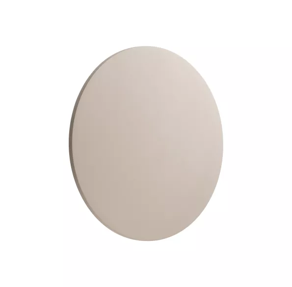 Nowodvorski Aria LED XL pesak