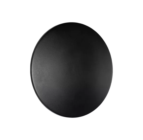 Nowodvorski Aria LED XL crna