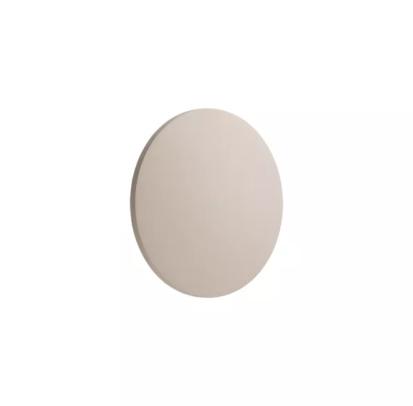 Nowodvorski Aria LED M pesak