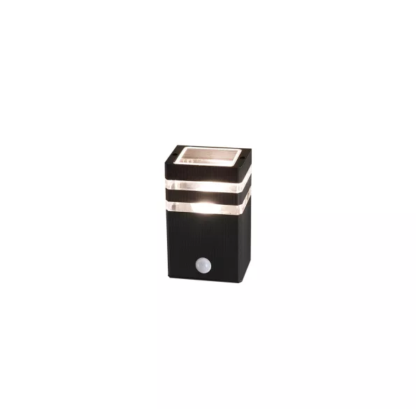 Nowodvorski lampa Rio Sensor