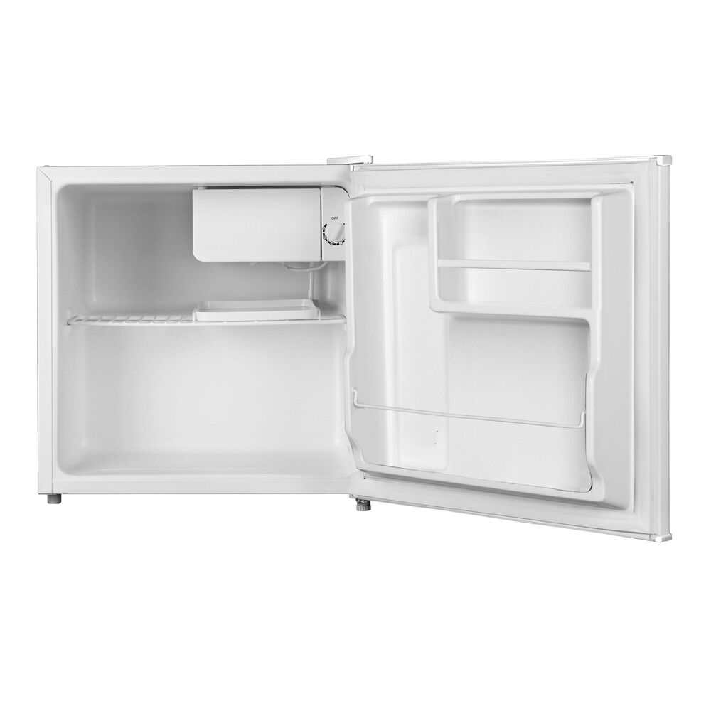 Midea frižider MDRD86FGE01