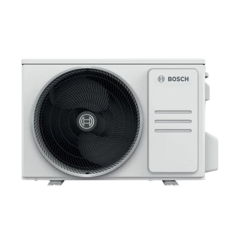 Bosch Inverter klima CL7000i-Set 53 EB