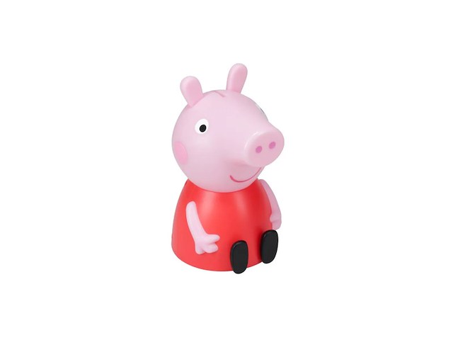 Kasica - Peppa Pig
