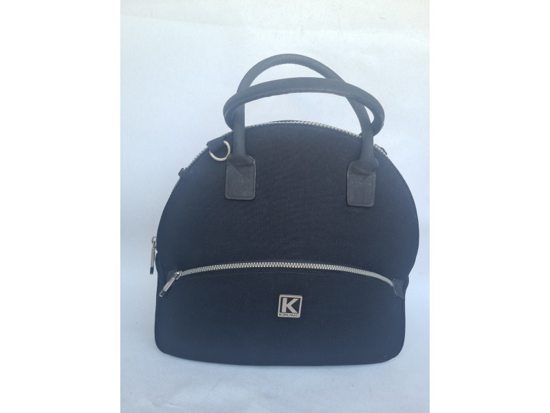 Original KIPLING veca torba malo koriscena