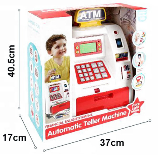 Bankomat sa dodacima 32/08437