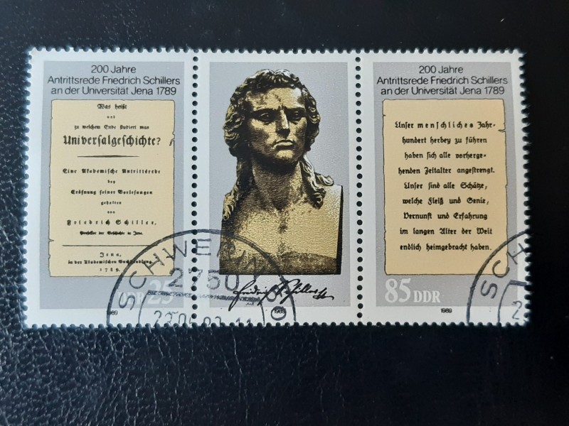 DDR 1982