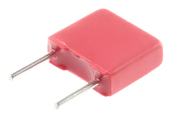 BLOK KONDENZATOR 1uF 63v , WIMA