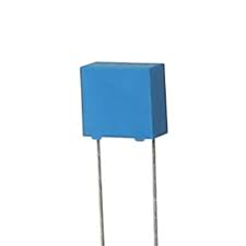 BLOK KONDENZATOR 4n7 250V