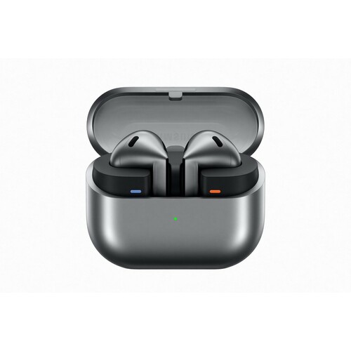 SAMSUNG Galaxy Buds 3 Silver SM-R530NZAAEUC