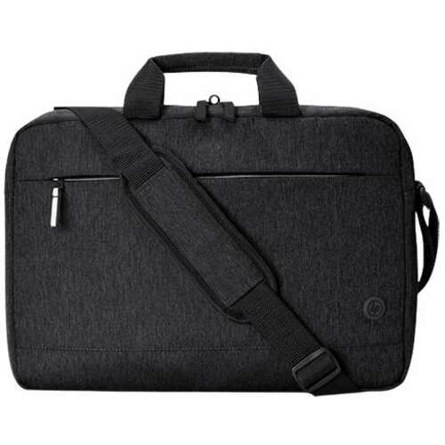 HP 15.6" Prelude Pro Recycle/1X645AA/crna